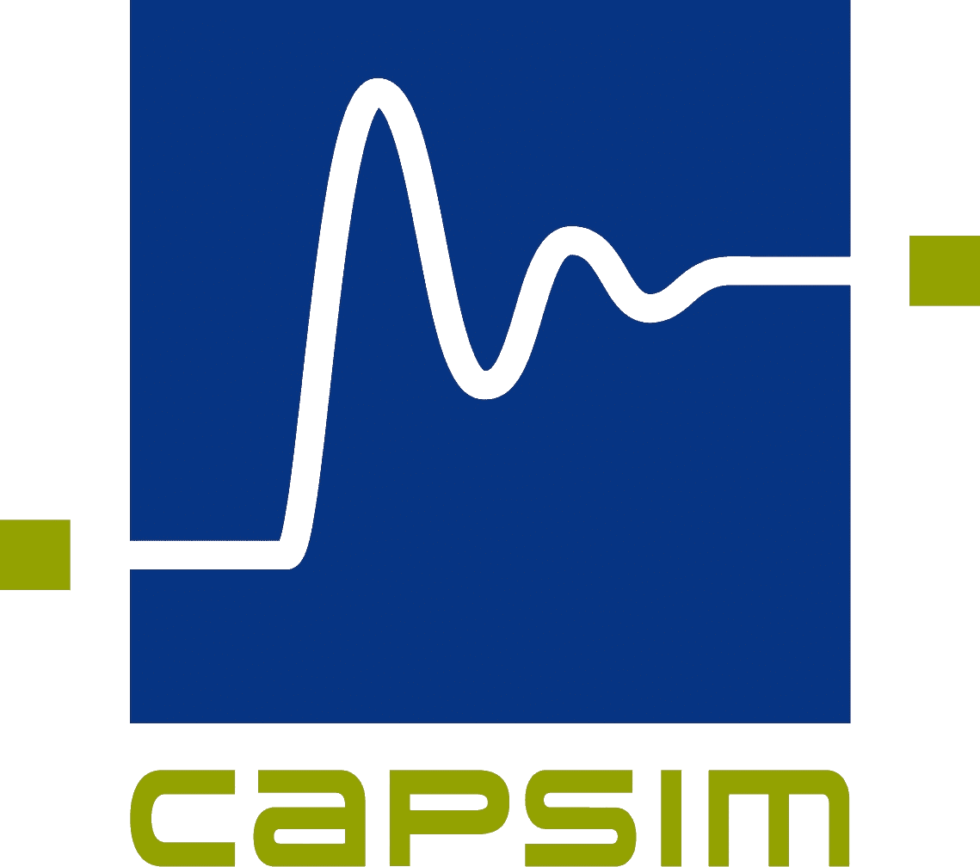 Recruitment - CapSim